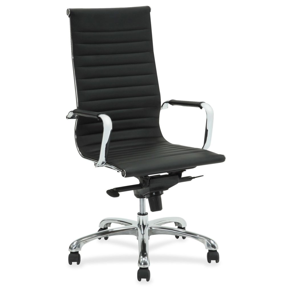 Seating I Creative Office Furniture I Winnipeg Seating Specialist